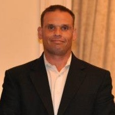 Faculty & Staff Directory | Institute for Air Science | Baylor University